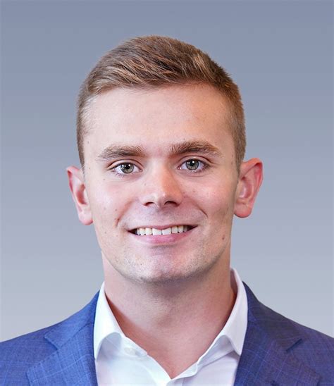 James Webb Lexington Partners