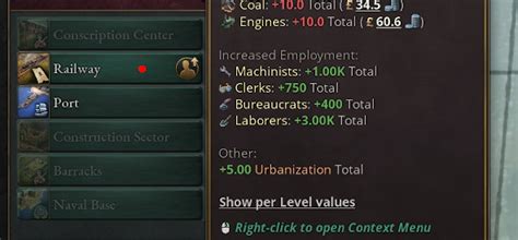 Locking A Tooltip Should Prevent Other Tooltips From Opening For A Brief Moment Paradox