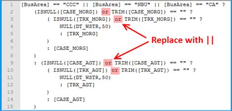 Sql Server 2008 Is There A Nesting Levels Limit With Expressions Used