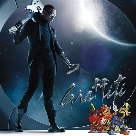 Chris Brown Crawl Lyrics Genius Lyrics