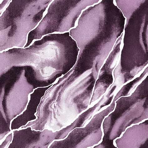 Abstract Emboss Factory Background Embossed Factory Abstract Background Image And Wallpaper