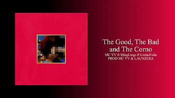 MC V V BONDA 3 XVIDEOS COM