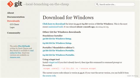 详细介绍linux Ssh远程免密登陆实现方法linux 免密登录 Csdn博客