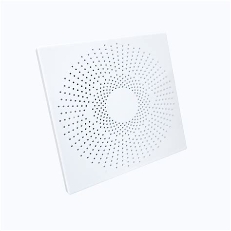 怎样用python语言实现远程语音播报python 语音播报 Csdn博客