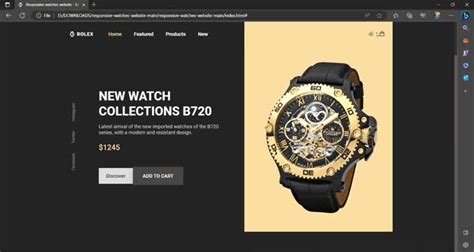 Jatin Suryawanshi On Linkedin Internpe Internshipjourney Ecommercedevelopment Htmlcssjavascript