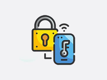 基于Python OpenCV图像加密和解密 GUI界面 索炜达 猿创