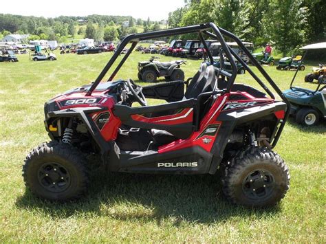 2015 Polaris 900 Rzr Eps Sn 4xavbe87xfb956928