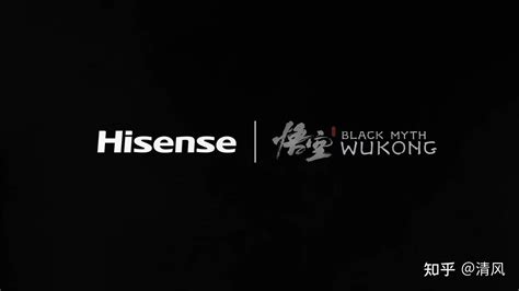 海信电视e8n系列miniled电视画质巅峰即将上市，这次在芯片上又进步了！ 知乎