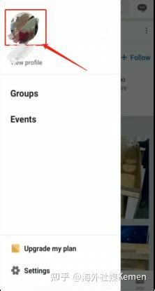 如何创建LinkedIn领英主页 知乎