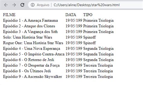 Sap Developer Challenge Open Source Week 3 Sap Community