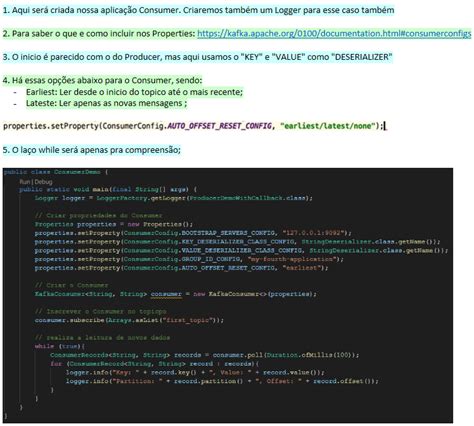 Github Math Ferreira Apache Kafka Series Projeto Desenvolvido Em Java Para Consolidar