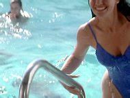 Naked Amy Brenneman In Fear