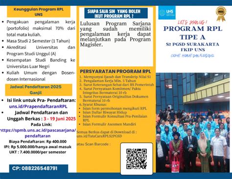 Flyer Rpl Biaya Pdf