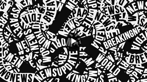 Dataops Dataengineering Cicd Snowflakeadvocate Ai Data Keith Belanger