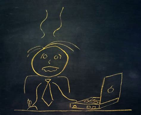 Nathan Hall On Linkedin Jobhunting Careers Interviewing 21 Comments