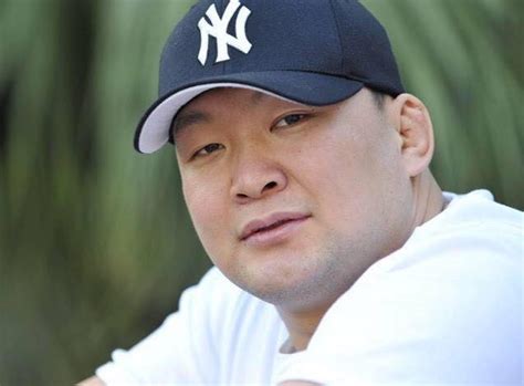 Н Түвшинбаярыг цагдан хорих хугацааг нэг сараар дахин сунгалаа