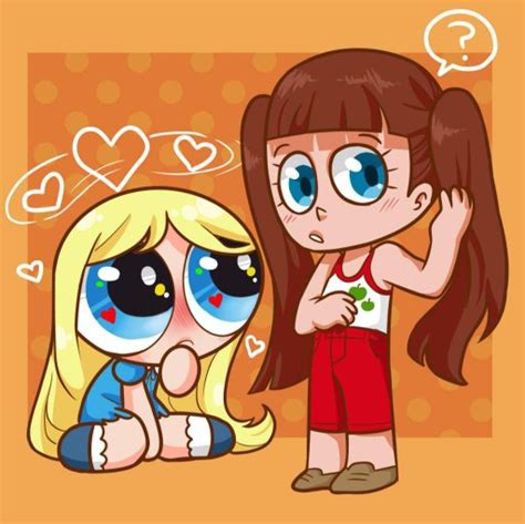 Goth Girl M O O D The Powerpuff Girls Amino