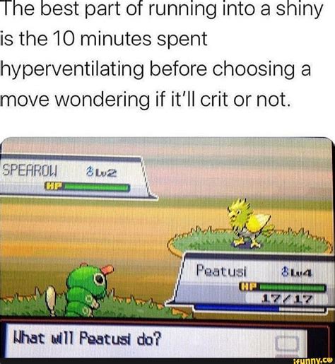 Hyperventilating Memes Best Collection Of Funny Hyperventilating Pictures On Ifunny