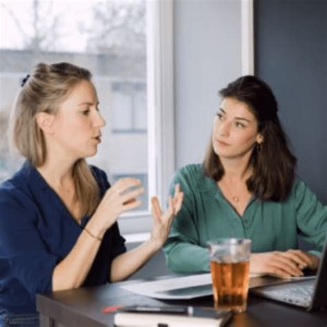 Influence Basics Of The Influence® Model The Influence Company