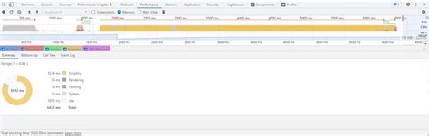 Problem View Is Slow When Setting Markers Of Multiple Files · Issue 12407 · Eclipse Theiatheia