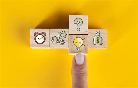 The Benefits Of A High Efficiency Converter Power Efficiency