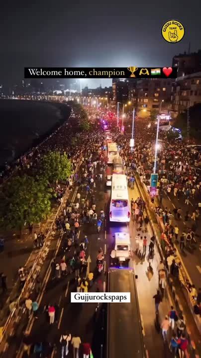 Jainil Patel On Linkedin India World The Victory Always Defeat