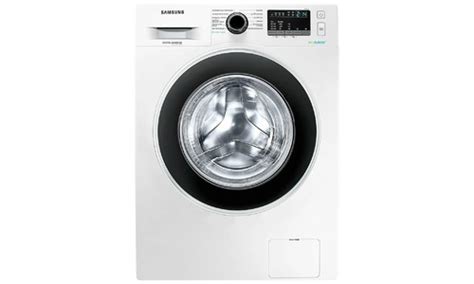 Стиральная машина Samsung WW60J42E0HW/LD, белый - купить в СПб по ...