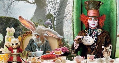 Alice In Wonderland Alice In Wonderland Aesthetic Alice In Wonderland Theme