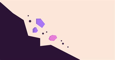 What Is Resource Leveling In Project Management