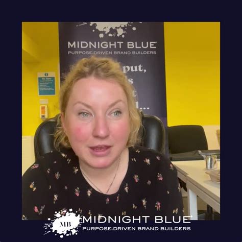 [video] Anna Peck On Linkedin Internationalwomensday Equalityforall