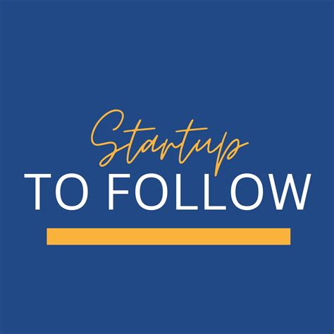 Processimprovement Auditrecovery Recoveryprevention Audit