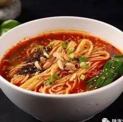 臻味道饿了么 智洗 员工 餐厅