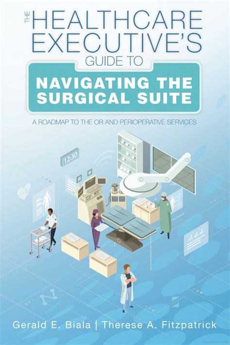 Publications Sullivan Healthcare Consulting