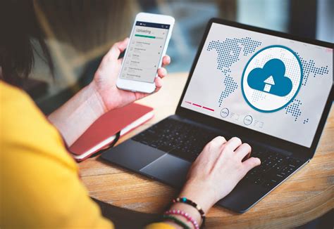 How To Detect And Block Invalid File Uploads Using Cnet Core By Cloudmersive Medium