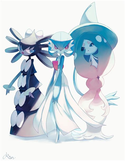 Pin By Daan On P O K E M O N Pokemon Art Cute Pokemon Pokemon