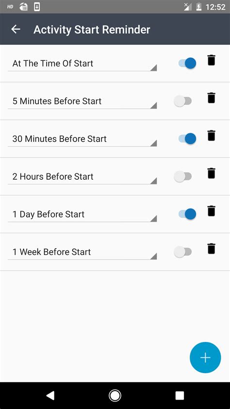 Oracle Primavera P6 Mobile Apk สำหรับ Android ดาวน์โหลด