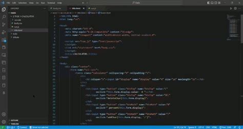 Sayali Rathod On Linkedin Oasisinfobyte Webdevelopment Internship