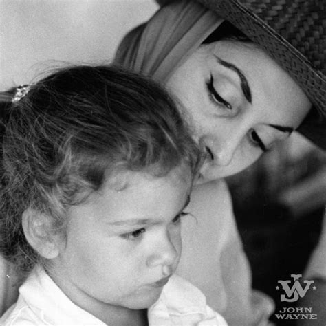 Pin By Nathalie On John Wayne John Wayne Wayne Duke