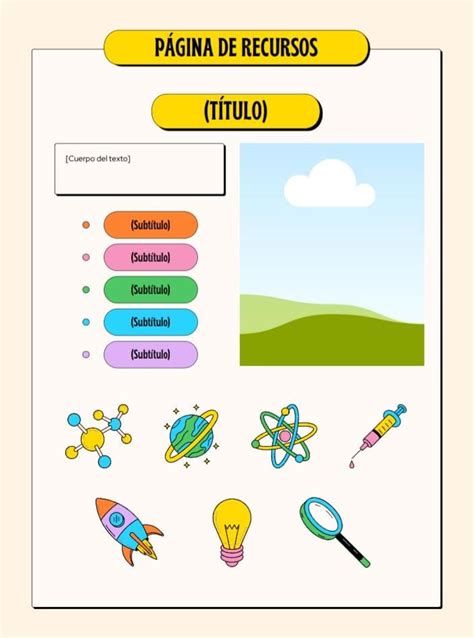 Alimentacion Con Sciente De La Literatura A La Cocina Alimentación Con Ciencia Bioelementos Y