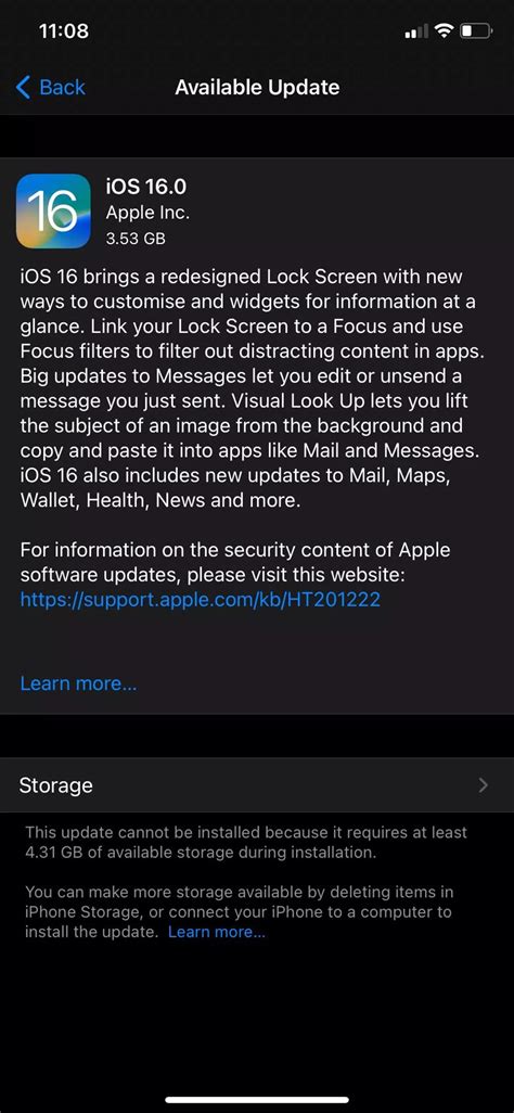 New Iphone Update Allows You To Unsend Texts But Theres A Catch