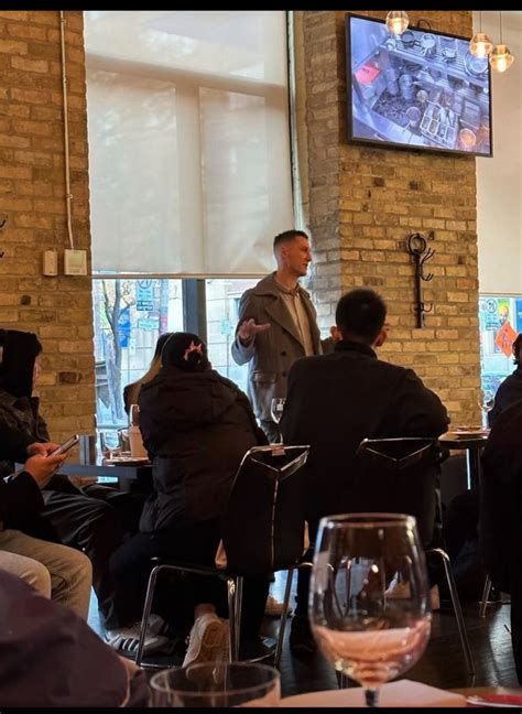 Roncoughlin Host1173 Simranjit Kaur Roncoughlin Host1173 Simranjit Kaur