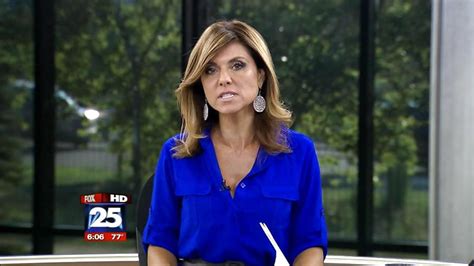 Maria Stephanos 3 Porn Pictures Xxx Photos Sex Images 1223973 Pictoa