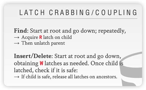Mit 6830 Lab5 Simpledb Btree Index Onestep
