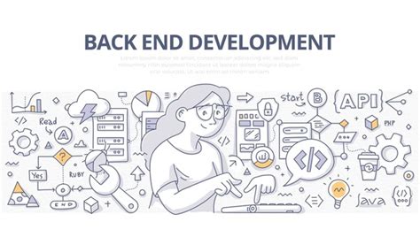 6 Thousand Coding Development Doodles Royalty Free Images Stock 6 Thousand Coding Development Doodles Royalty Free Images Stock
