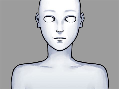 Create With Ar Face Filters Unity Learn Create With Ar Face Filters Unity Learn