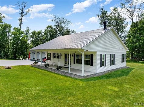 8 Beds 7 Baths House Property Rentals Sherburne New York