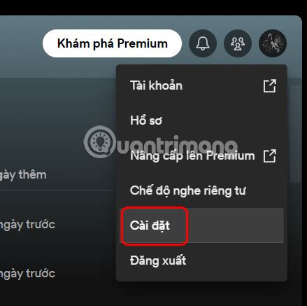 How To Delete Spotify Cache On Phone And Computer