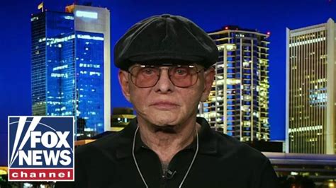 Ed Moreno Cssm Csst On Linkedin Fmr Mobster Sammy The Bull Gravano Has A Message For Scumbag…