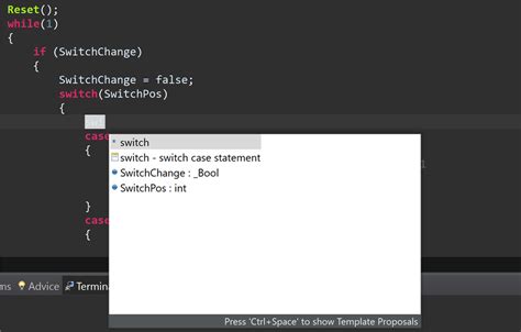 MSP430FR2676 Dark Mode CCS V12 8 Color Issues MSP Low Power Microcontroller Forum MSP Low