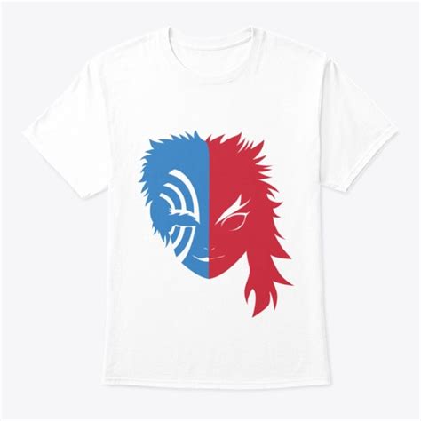 The Data Store Spring